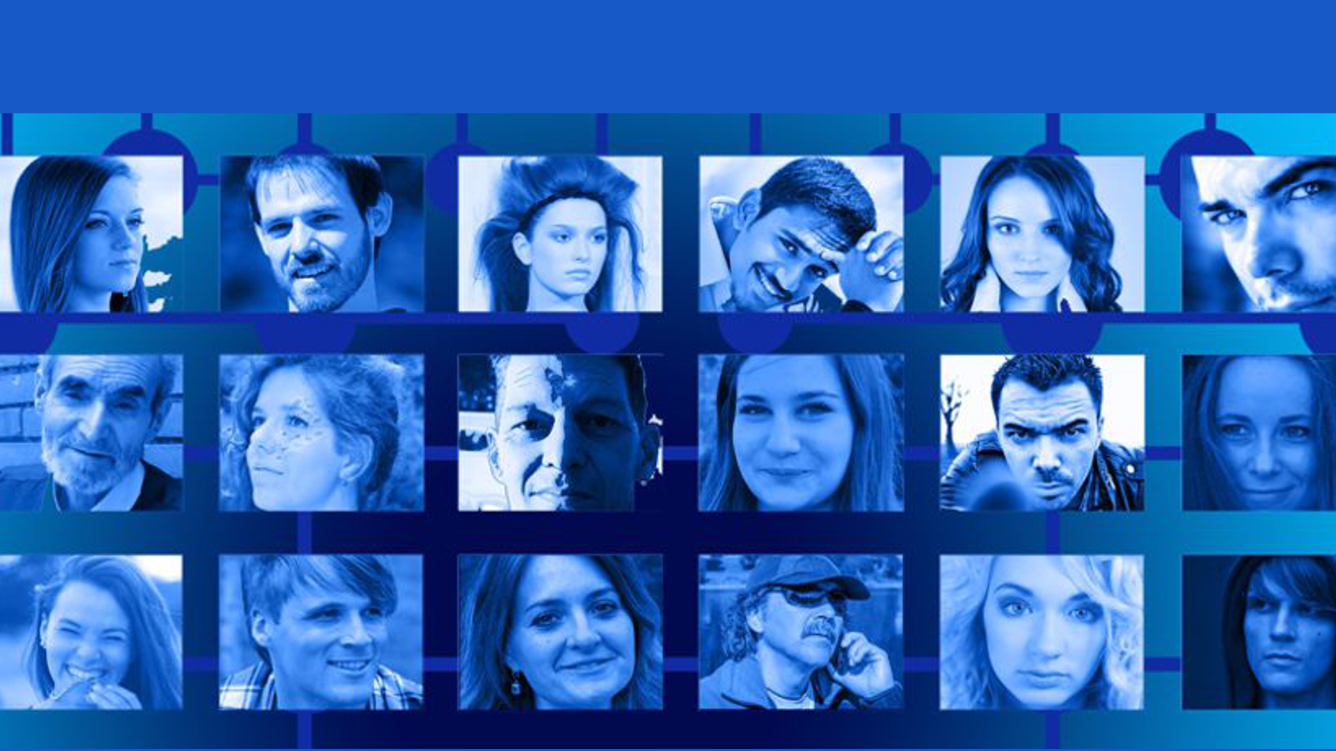 Home | Tim Rivett Consulting