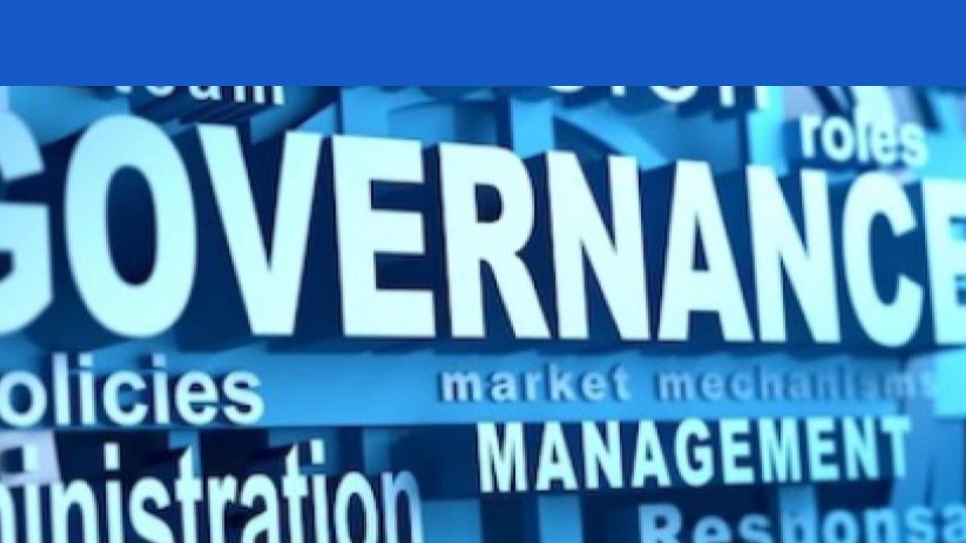 Home | Tim Rivett Consulting